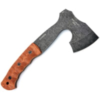 Esee Gibson Axe | 33% Off w/ Free Shipping and Handling