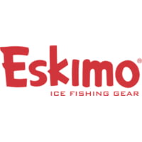 Eskimo Dealer: 44 Products for Sale Up to 24% Off FREE S&H Most Orders $49+