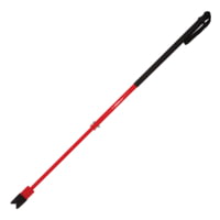 Eskimo Chisel | 14% Off w/ Free Shipping