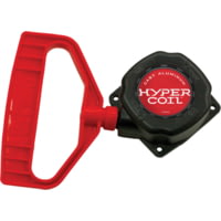 Eskimo Hypercoil With Mitten Grip Finished | Free Shipping over $49!