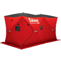 Eskimo Ice Shelter Quickfish 6 Insulated