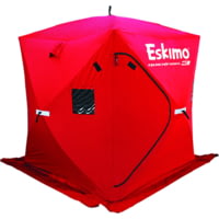 Eskimo Ice Shelter Quickfish 3 | Free Shipping over $49!