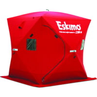 Eskimo Ice Shelter Quickfish 3 Insulated | $6.50 Off w/ Free Shipping