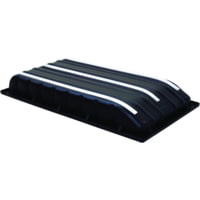 Eskimo Tracking Kit 60In Sled | 16% Off w/ Free Shipping and Handling