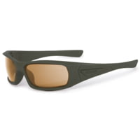 ESS 5b Sunglasses | Up to 10% Off w/ Free Shipping