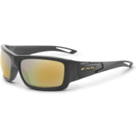 ESS Craftsman Credence Sunglasses | w/ Free S&H