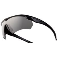 ESS Crossbow APEL Spectacle Kit | Free Shipping over $49!