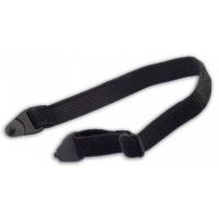 ESS Eyeshield Elastic Retention Strap | 46% Off 4 Star Rating Free ...