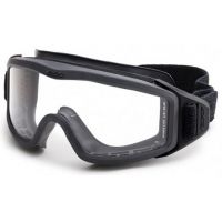 ESS FirePro 1971 FS Ballistic Goggles | 15% Off w/ Free S&H