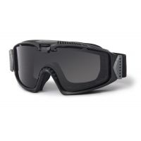 ESS Influx Pivot Ops Core Goggles | Up to 33% Off 5 Star Rating w/ Free S&H