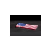 ESS US Flag Microfuber Bag | Free Shipping over $49!