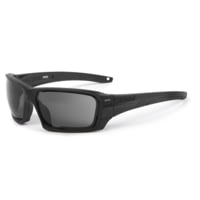 ESS Rollbar NARO Retail APEL Safety Glasses | $3.75 Off w/ Free S&H
