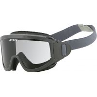 ESS Striketeam XTO Goggles 740-0283, Wildland Firefighting, Rescue, and ...