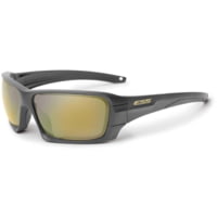 ESS Waterman Rollbar Sunglasses | w/ Free Shipping