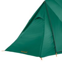 Eureka Vestibule for Timberline SQ Outfitter 6-Person Tent | Free ...