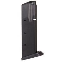 EAA Witness 45ACP Fullsize Magazine w/Mag Rubber, 10RD | Free Shipping ...