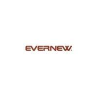 Evernew Dealer: Products for Sale Up to 19% Off FREE S&H Most Orders $49+