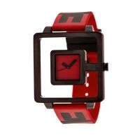 Eviga Hola Wrist Watch for Men | Free Shipping over $49!