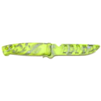 Evolution Outdoor Bait Knife | Free Shipping over $49!