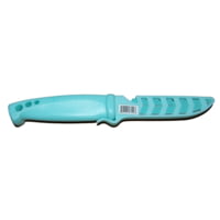 Evolution Outdoor Bait Knives | Free Shipping over $49!