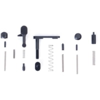 Evolution Gun Works EVOLVED AR Lower Receiver Parts Kit | 10% Off w/ Free Shipping