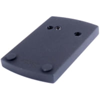 Evolution Gun Works Kimber Micro 9 Leupold DeltaPoint Pro Mount | 11% Off w/ Free Shipping and ...