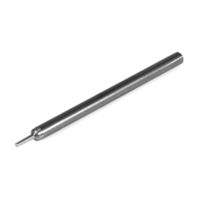 Evolution Gun Works Replacement Decapping Pin | Free Shipping over $49!