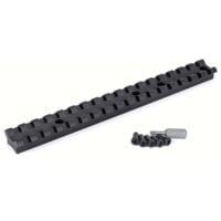 Evolution Gun Works Savage Stevens 320 Shotgun Picatinny Rail | 37% Off ...