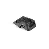 Evolution Gun Works Silverline Adj Sight to Fit Novak Cut | Up to 18% ...