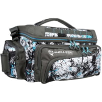 Evolution Outdoor Largemouth 3700 Case | 24% Off w/ Free Shipping