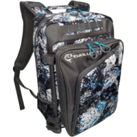 Evolution Outdoor Largemouth 3700 Tackle Backpack | w/ Free Shipping