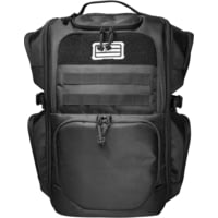 Evolution Outdoor Tactical Backpacks | 10% Off w/ Free Shipping and ...