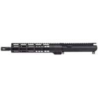 Evolve Weapons Systems Assembled Upper Receiver | Free Shipping over $49!
