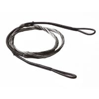 Excalibur Crossbow Matrix String - For Matrix 355 and 380 only | 38% ...