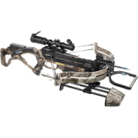 Excalibur Crossbows TwinStrike Crossbow Package | 44% Off w/ Free ...