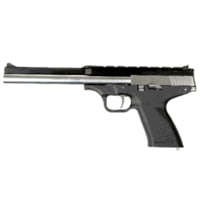 Buy Excel Arms Accelerator-MP-17 Pistol, .17 Hornady Magnum Rimfire, 8 ...
