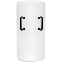 ExecDefense USA Capture Riot Shield | w/ Free Shipping
