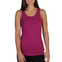 ExOfficio Go-To Tank - Womens | Free Shipping over $49!