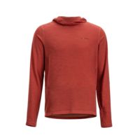 ExOfficio Hyalite Hoody - Mens | Free Shipping over $49!