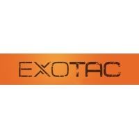 Exotac Dealer: 25 Products for Sale Up to 41% Off FREE S&H Most Orders $49+