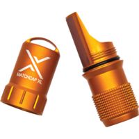 Exotac Matchcap Xl | Up to 37% Off Free Shipping over $49!