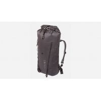Exped Black Ice Climbing Pack 45L | Free Shipping over $49!