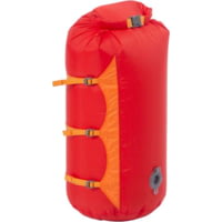 Exped Compression Bag | Free Shipping over $49!