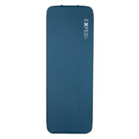 Exped DeepSleep Mat | w/ Free Shipping