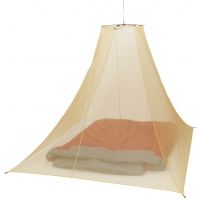 Exped Travel Wedge II Mosquito Net | Free Shipping over $49!