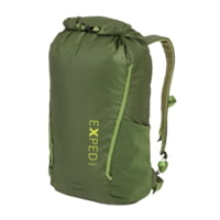 Exped Typhoon 25 Backpack | w/ Free Shipping and Handling