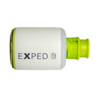 Exped Ultra Pump Pads | w/ Free Shipping