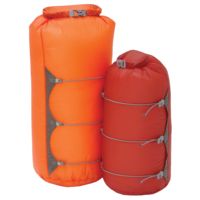 Exped Waterproof Compression Bag | 4.8 Star Rating Free Shipping over $49!