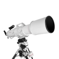 Explore Scientific FirstLight Tube Refractor AR152mm