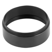 Explore Scientific Rack and Pinion Focuser Extention Tube | Up to 17% ...